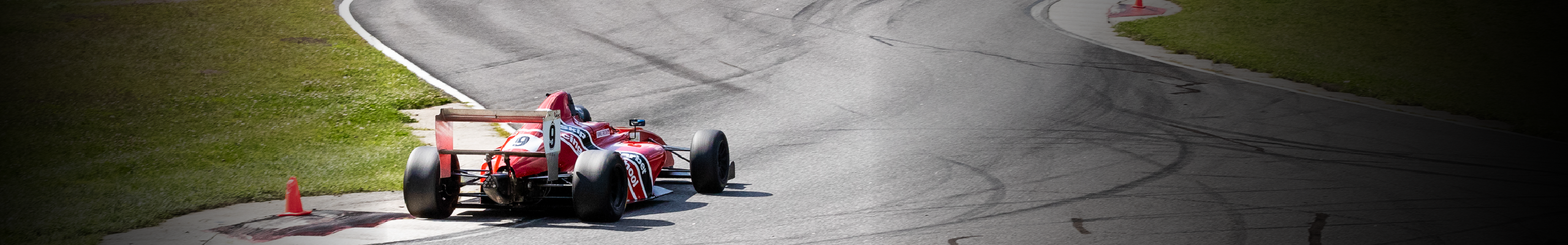 Programs – Skip Barber