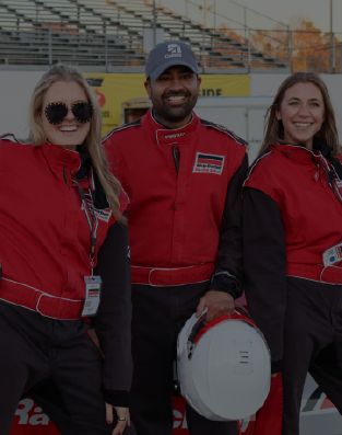 Skip Barber – Skip Barber Racing School