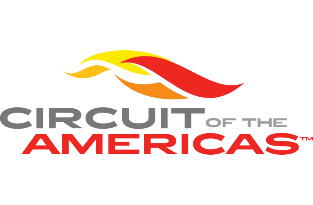 COTA Welcome Packet – GT – Skip Barber