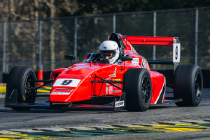 Programs – Skip Barber