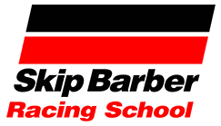 Sebring Raceway – Skip Barber